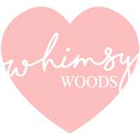 Whimsy Woods
